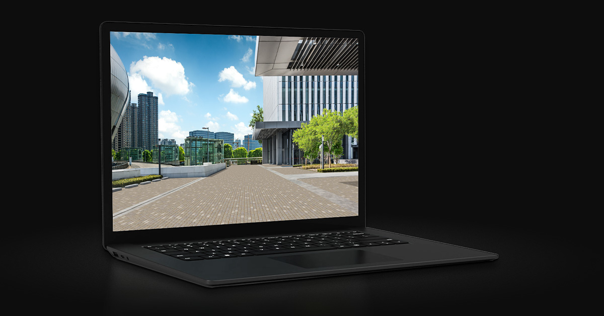 BLOC-TEC | YOUR Online Showroom