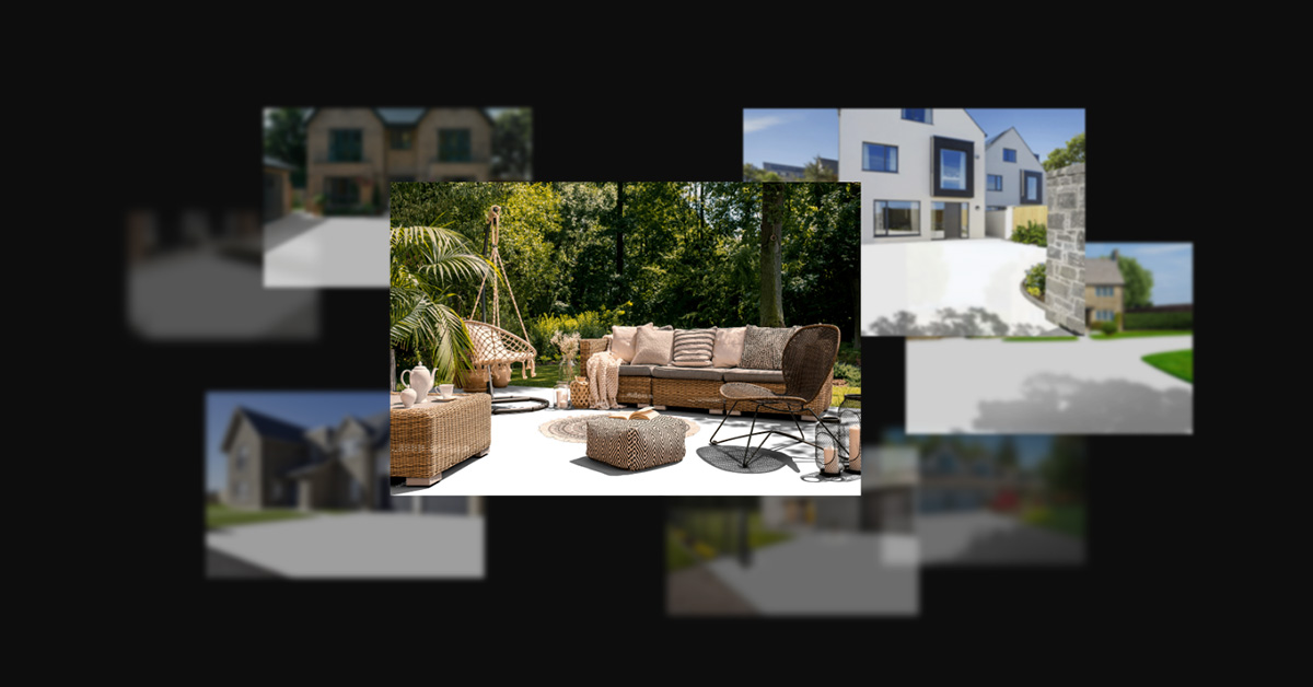 Visualisation | BLOC-TEC