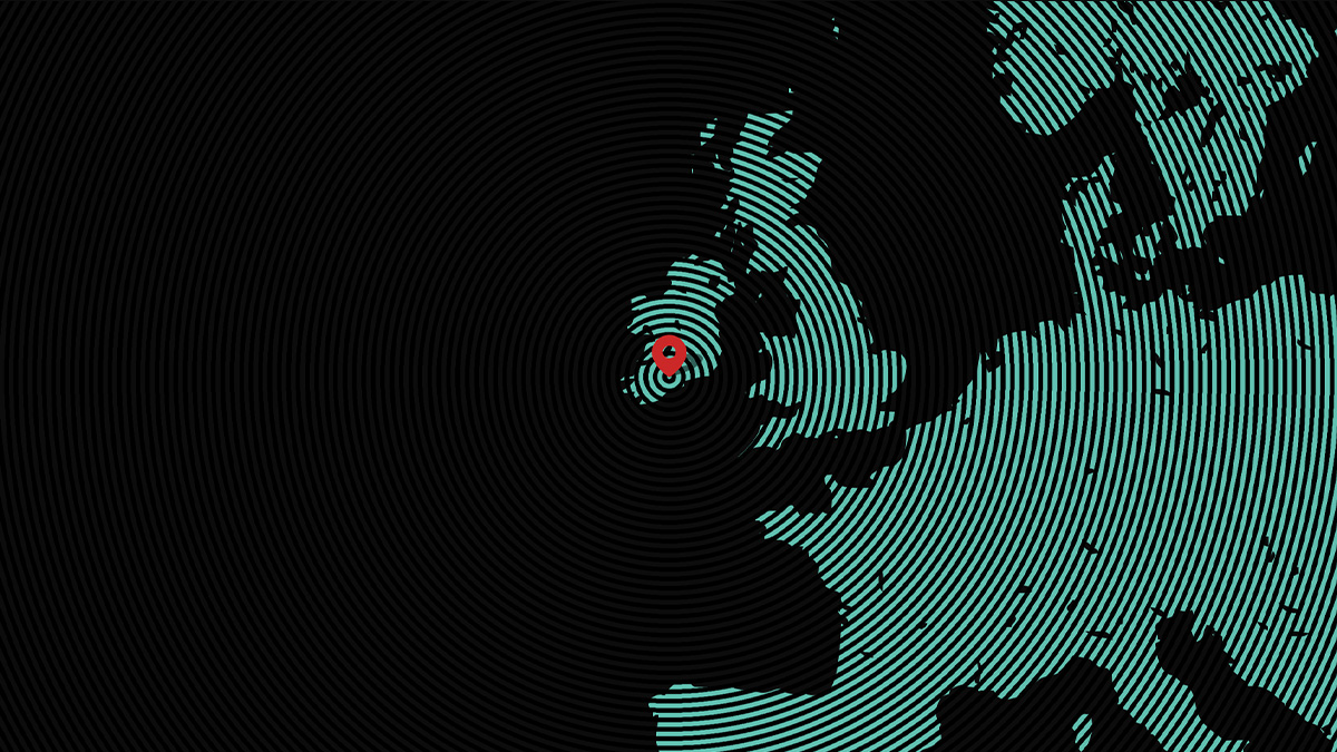 Contact Us | BLOC-TEC