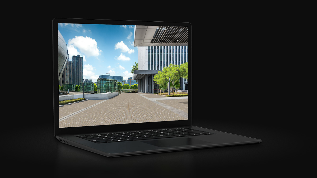 BLOC-TEC | YOUR Online Showroom